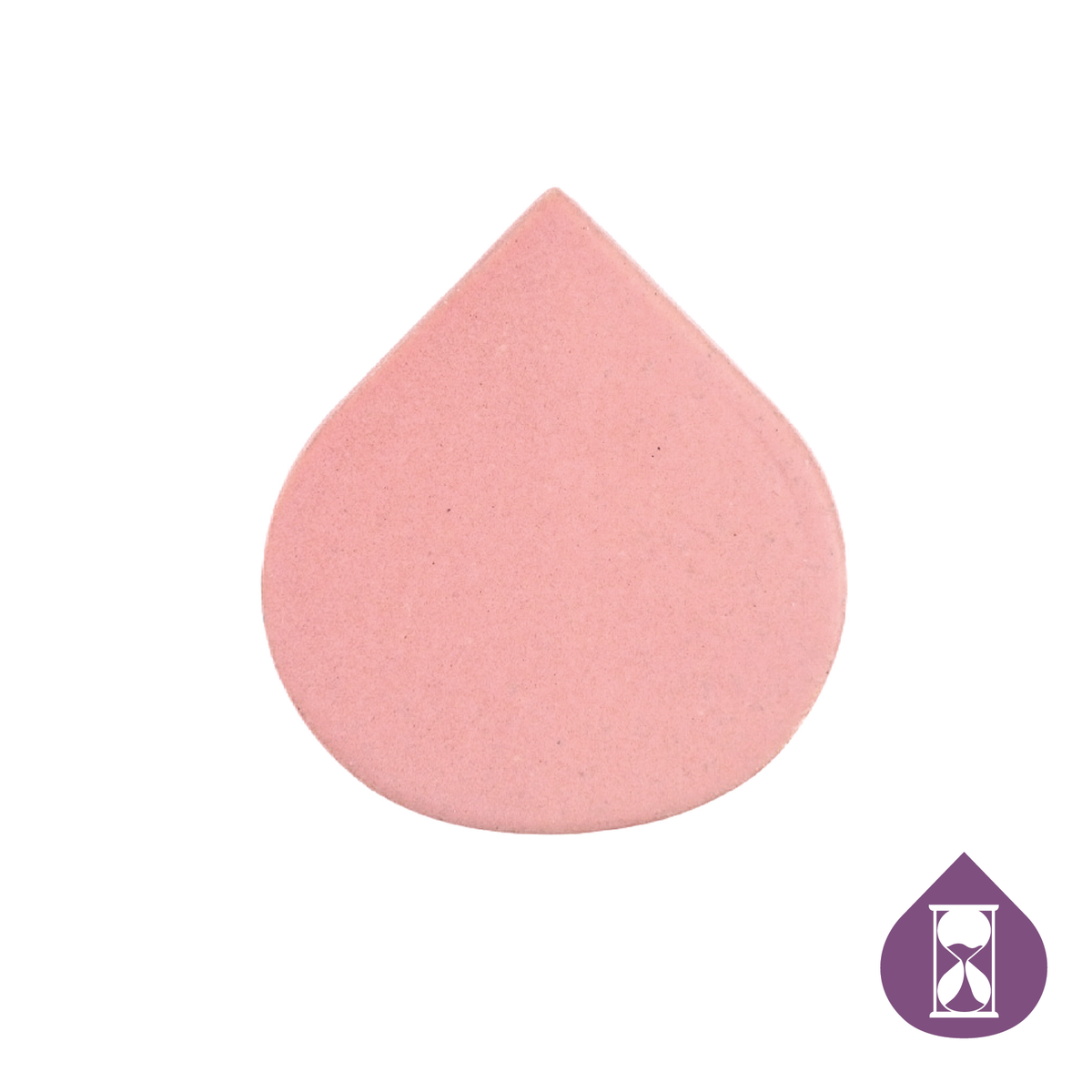 Juliet - Cone 5/6 Dry Glaze – FIVE Glaze